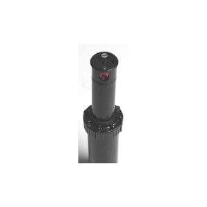 Mini 8 Series Rotors Toro - Raintech Irrigation