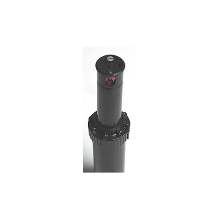 Mini 8 Series Rotors Toro - Raintech Irrigation