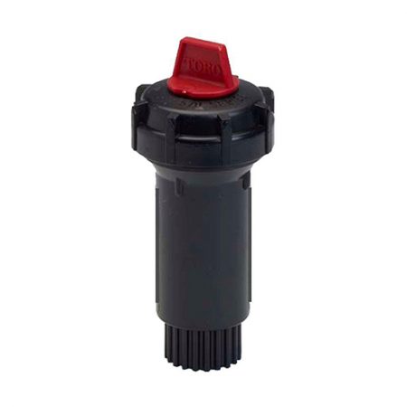 TORO SPRAY HEAD 2"-nozzle not included - Raintech Irrigation
