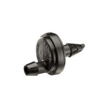 XERI-BUG DRIP EMITTERS 1.0 GPH - Raintech Irrigation