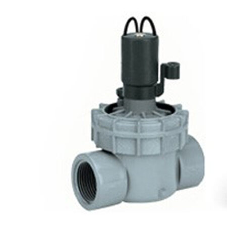 IRRITROL 2400 VAC VALVE 1" - Raintech Irrigation