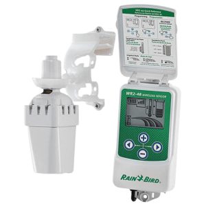 Wireless Rain/Freeze Sensor Combo - Raintech Irrigation